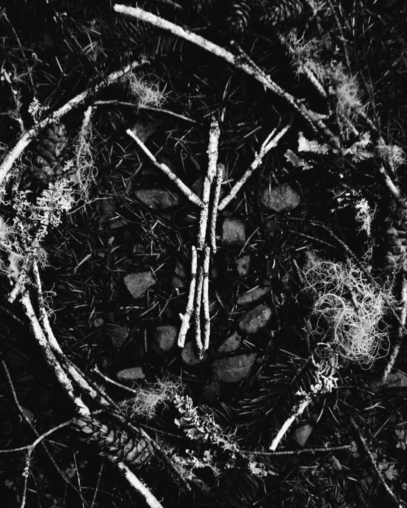 ΠΕΡΙ ΚΡΙΣΕΩΝ ΤΟΥ ΠΟΛΙΤΙΣΜΟΥ - ΑΡΜΑ